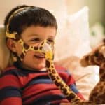 Center for Dental Excellence Green Bay, WI: General, Cosmetic & Family ...